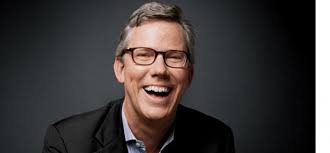 Brian Brand's Instagram, Twitter & Facebook on IDCrawl